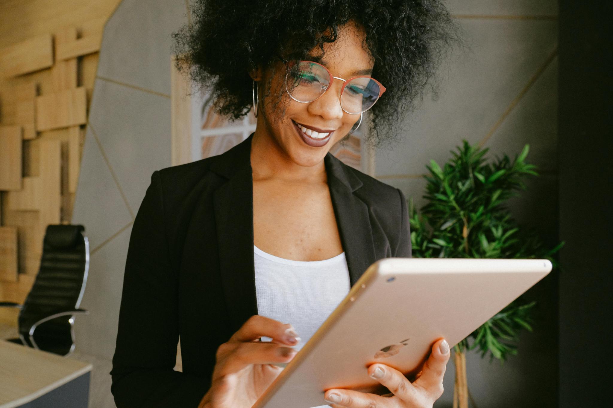 Getting Survey-Ready with The Joint Commission