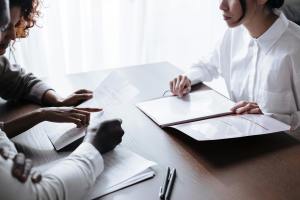Top 5 Things to Know About CARF Accreditation