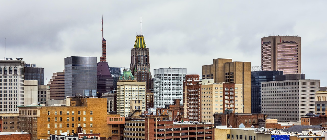 Your Guide to Building an OMHC in Maryland